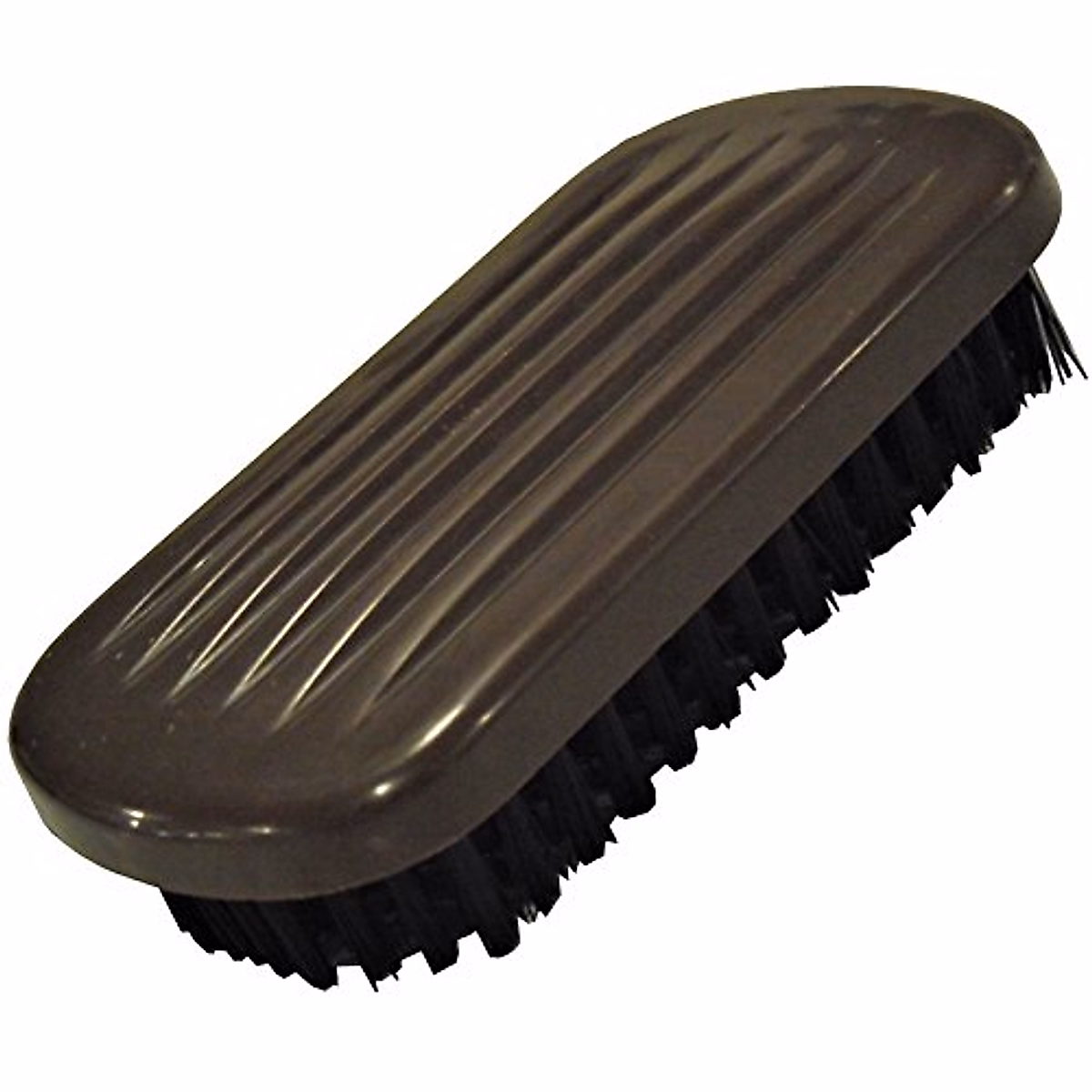 Rite Farm Products Egg SCRUBBING Scrubber Brush Washing WASH Chicken Poultry