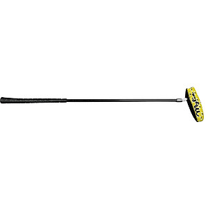 Personalized Buzzing Bee Blade Putter Cover