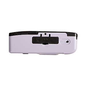 Kodak M38 Film Camera, Lavender