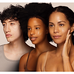 Meaningful Beauty Youth Activating Melon Serum , 0.5 Fl Oz