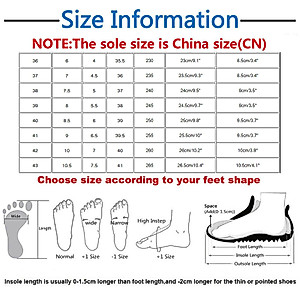 ZHOUXINGB Sandalias Para Mujer Elegantes, White Shoes for Women Diamond Sandals Cycling Sneakers Size 11 Shoes Platform Heels Red Summer Sandals for Women Dressy