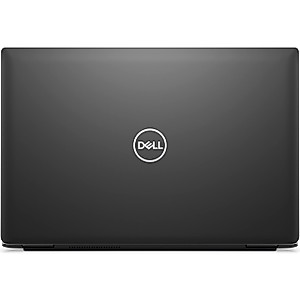 Dell Latitude 3520 15.6" FHD IPS Home & Business Laptop Intel i5-1135G7 4-Core, 16GB RAM, 512GB PCIe SSD, Intel Iris Xe, (1920x1080), WiFi 6, Bluetooth 5.1, Webcam, 1xHDMI, SD Card, Win11Pro (Renewed)