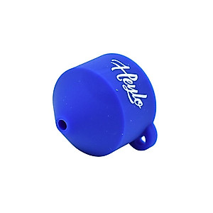 Heylo Dab Cap (Universal and Pax) (Heylo Blue)