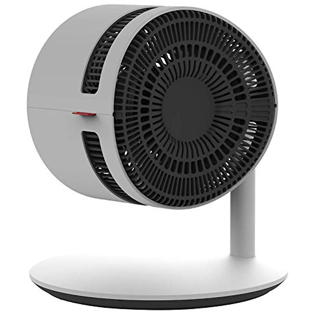 BONECO - F210 Tabletop Air Shower Fan (White)