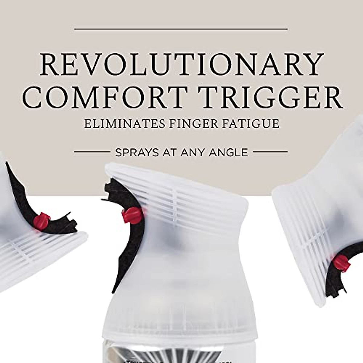 Rust-Oleum 302151 Universal All Surface Clear Topcoat Spray, 11 oz, Dead Flat Clear