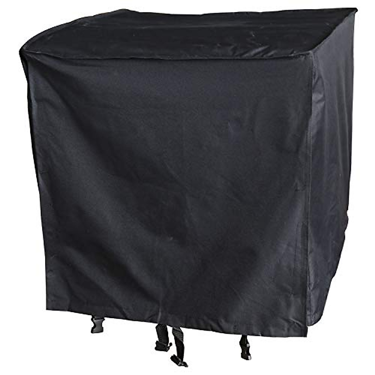 Artilife Durable Universal Waterproof Generator Cover 26" L x 20" H x 20" W, Portable Safety Generator Accessories for Most Generators 3000-5000 Watt