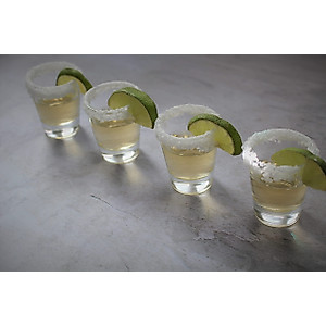 Personalized Wood Flight Board Cutting Charcuterie Engagement Wedding Bridal Shower Birthday Housewarming Fathers Mothers Day Gifts