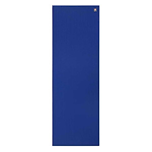 manduka PROlite™ Yoga Mat Lapis 71"
