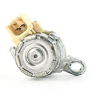 5169313AA 62TE EPC Senso-Trans Variable Force Motor Solenoid Suitable for Dodge Chrysler