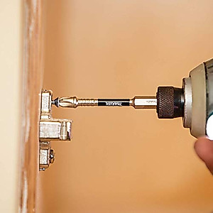 Makita E-01149 Impact XPS™ #2 Phillips 3" Power Bit, 2/pk