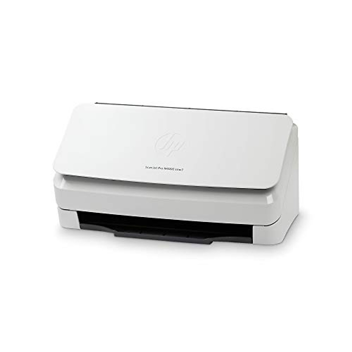 HP ScanJet Pro N4000 snw1 Sheet-feed Scanner (6FW08A)