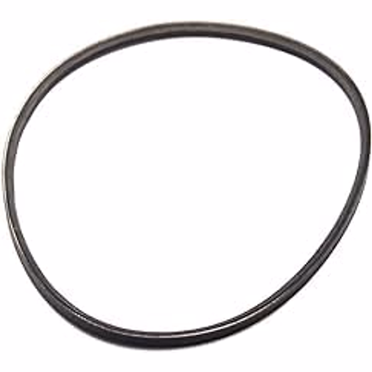 72363 07236300 Snow Blower Drive Belt for Ariens SS522 SS722 522 722 157769 146527 938015 938016 938017 938018 938019 938300 938305