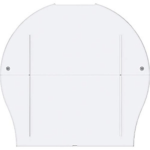 Stiebel Eltron 233219 2.5 gallon, 1300W, 120V SHC 2.5 Mini-Tank Electric Water Heater