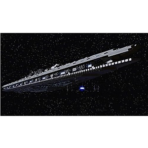 LEGO Star Wars: The Skywalker Saga - For PlayStation 5