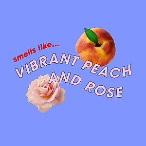 MANE CLUB Bad Attitude Deep Conditioner, cruelty free, vegan, no sulfates or parabens — Pack of 2