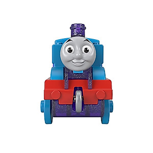 Thomas & Friends Fisher Price Thomas