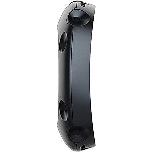 【国内正規品】HTC VIVE Cosmos 外部トラッキング・フェースプレート