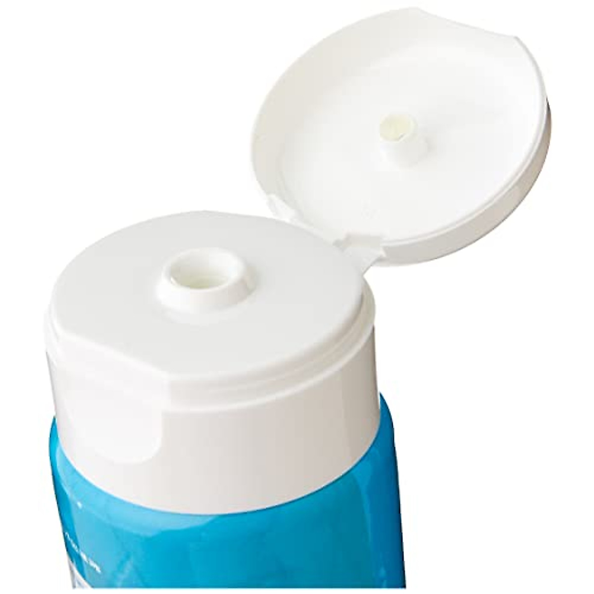 Jason Styling Gel, Flaxseed Hi Shine, 6 Oz