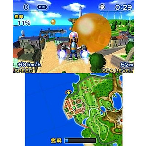 PilotWings Resort [Japan Import]