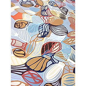 You Know Who You Are