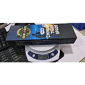 Snow Shovel for Driveway - Tool Stainless Shovel Garden Garden W Detector Steel Digging Tools & Home Improvement