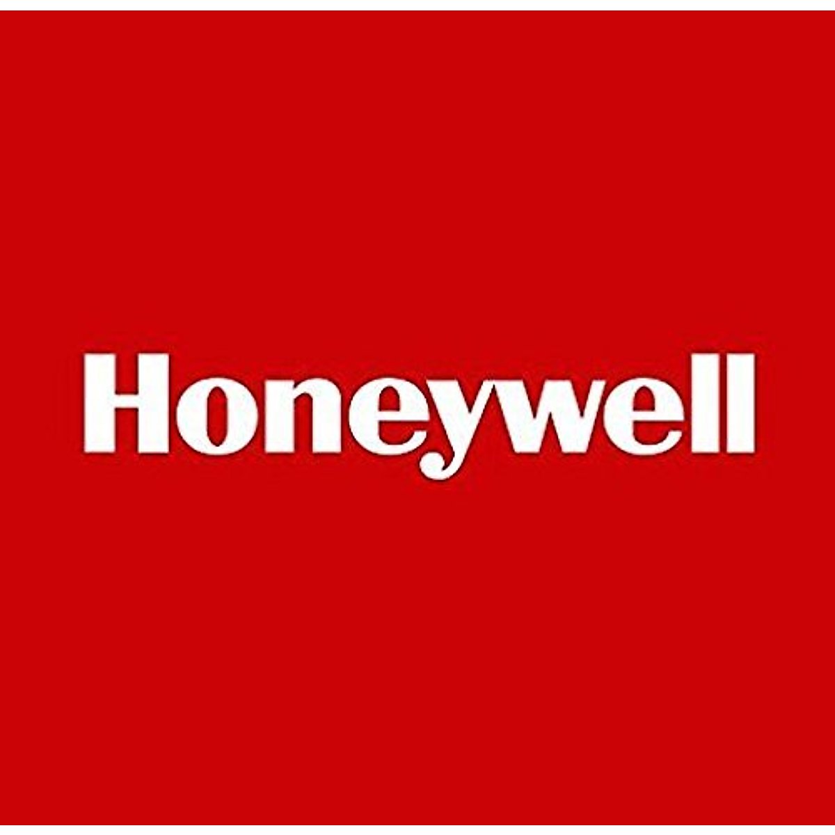 Honeywell VM3054CABLE DC Power Cable for Model VM1/VM2/VM3 Vehicle Mount Computer with in-Line Fuse Kit, Cable Included