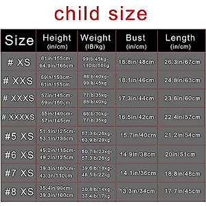 Football Jersey No.7, Soccer Jersey, Sports Fans Outdoor T-Shirt Boys Kids Youth Jersey Shirt Socks Soccer Shirt Gift Kit Set (S (h 63-65in w 99-121lb))