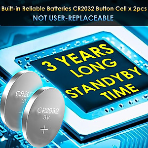 130dB Keychain Siren Strobe Light. Loud Sound Personal Safety Alarm with Carabiner. SOS Emergency Alerts for Women, Girls, School Children, Night Runners, Hiking. Bear Alarm Deterrent.Pink