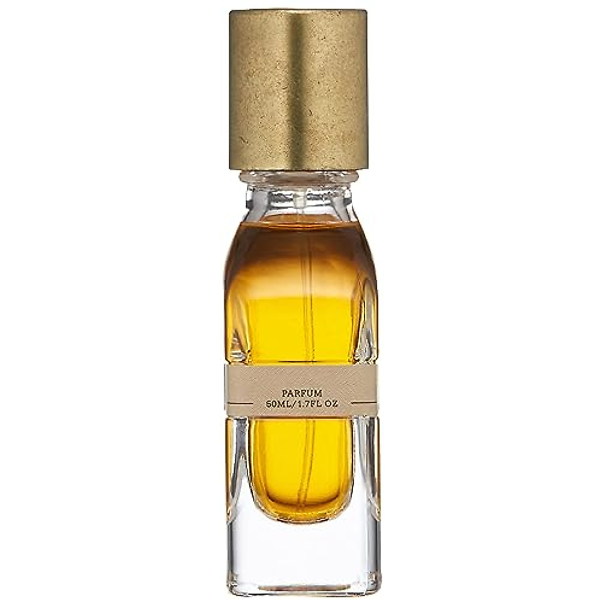 Orto Parisi Eau de Parfum Spray, Bergamask, 1.7 Fl Oz