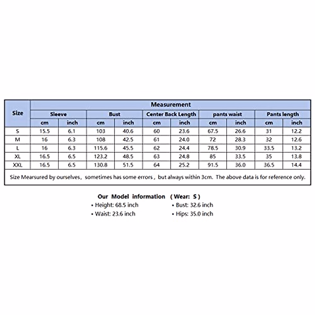 LOCUBE Women's Pajama Sets Soft Comfy Short Sleeve Lounge Outfits Pj Set Shorts with Pockets (Green 2, Medium)