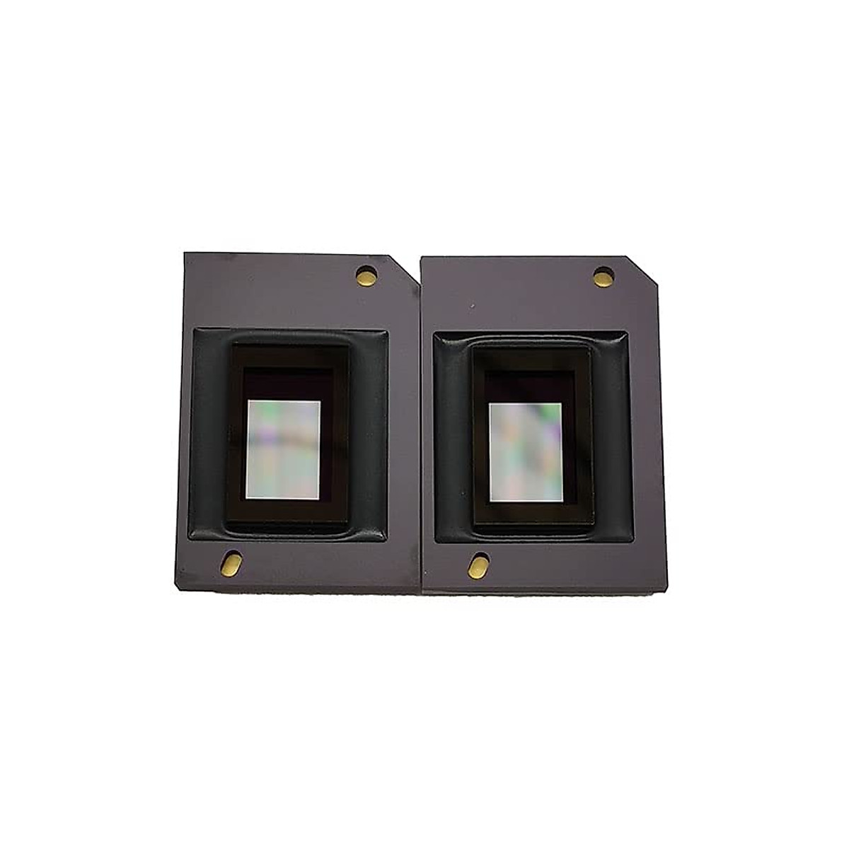 Free shiping New CHIP 8560-512AY 8560-502AY DMD for Projector in Stock Cheap Projector Accessories