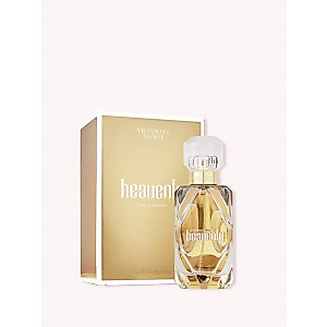 Victoria's Secret Heavenly 3.4oz Eau de Parfum