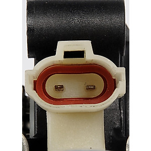 Dorman 742-143 Power Window Lift Motor Compatible with Select Models