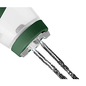 CamelBak Reign 32oz, Forest Green