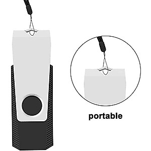 Bootable USB flash drive for Windows 7/10/11, WinPE 10/8, Unix/Linux, Centos, Ubuntu, Deepin Computer Operating System Installations | Fix | Recovery |Upgrade tool