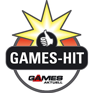 Call of Juarez: Bound in Blood - Xbox 360