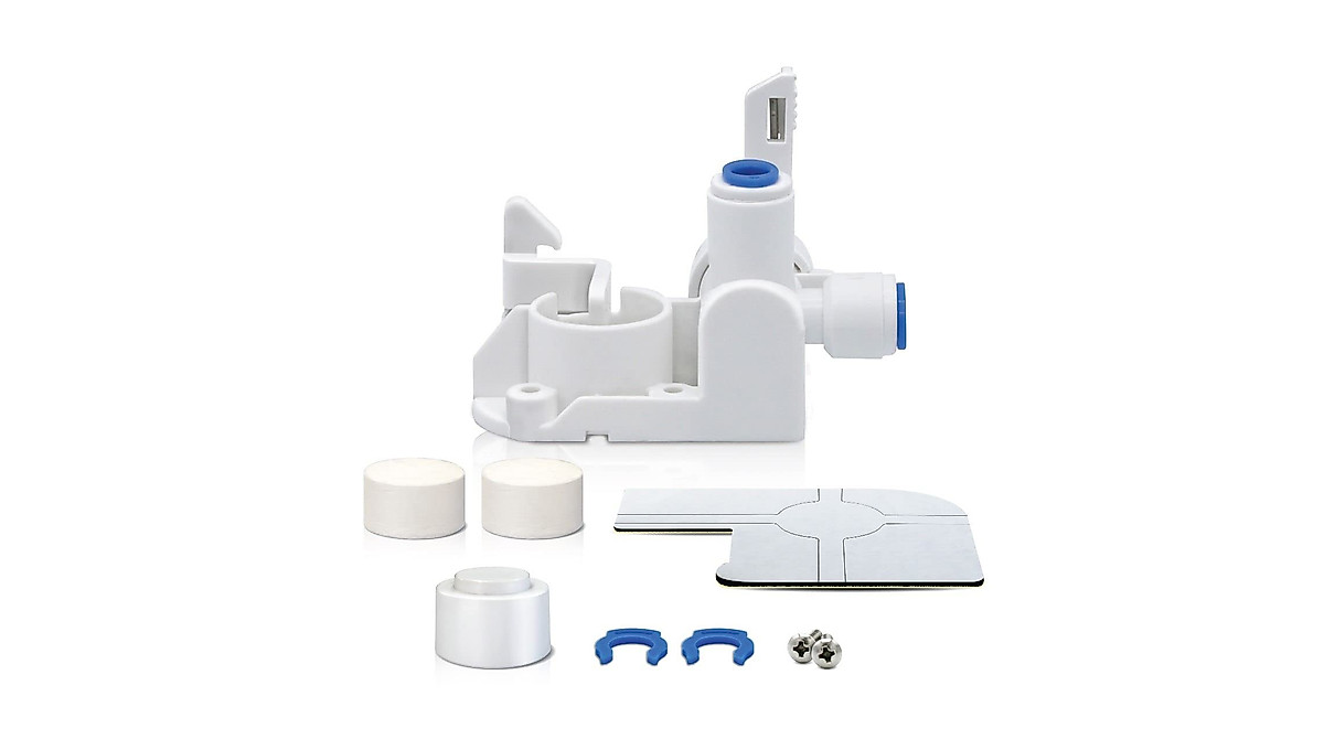 APEC Leak Detector for Water Systems - Auto Shut Off