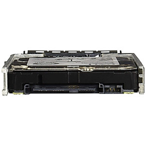 Dell 400-AJRO - Dell 300GB 2.5" SAS 15K 12Gb/s Hard Drive