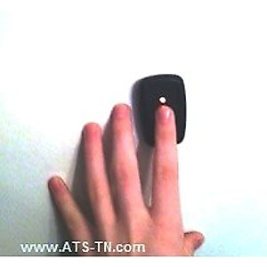 Assistive Technology Services No Monthly Fees Medical Alert System - Elderly - Senior - Personal Panic Button Dialing Telephone System