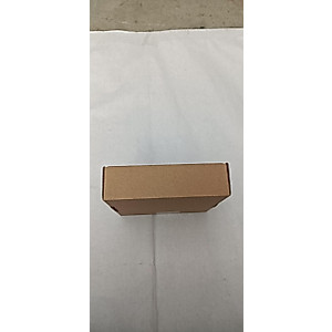 Gypie Marble Mug Holder Tree, 8 Hooks Coffee Cups Stand, New Upgraded Stable Mug Stand for Kitchen Counter Cabinet Cafe Black