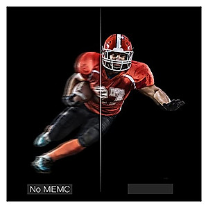 4K Ultra HD Projector Global Version 2800 ANSI Lumen TV WiFi 6.0 for Home Theater Projector (Color : T1)