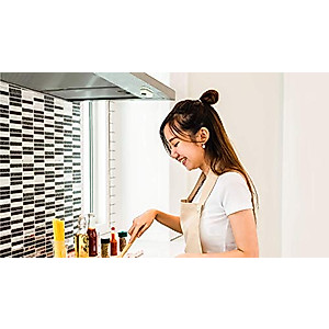 Insta360 GO Stabilized Sports Action Camera Mount Anywhere Hands Free Auto Edit Slow-mo Vlog Travel 1080P Video Cam