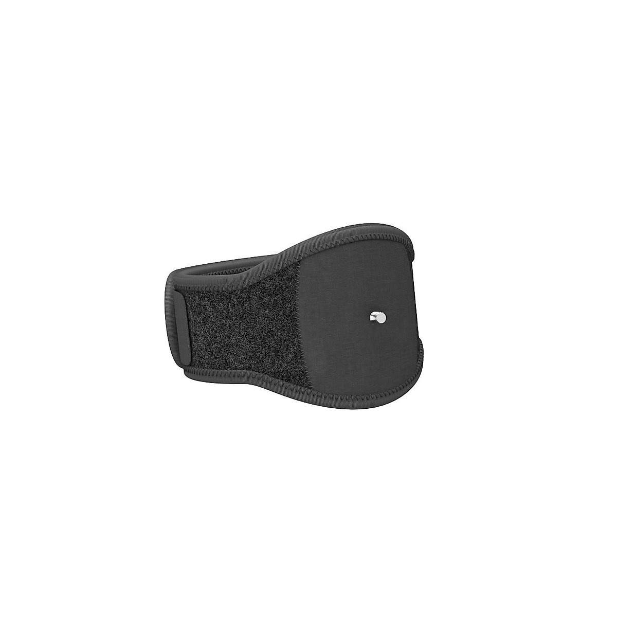 Skywin VR Tracker Straps for HTC Vive System Tracker Puck (2 Pack) - Adjustable Straps for Hand Foot Object and Full-Body Tracking in Virtual Reality