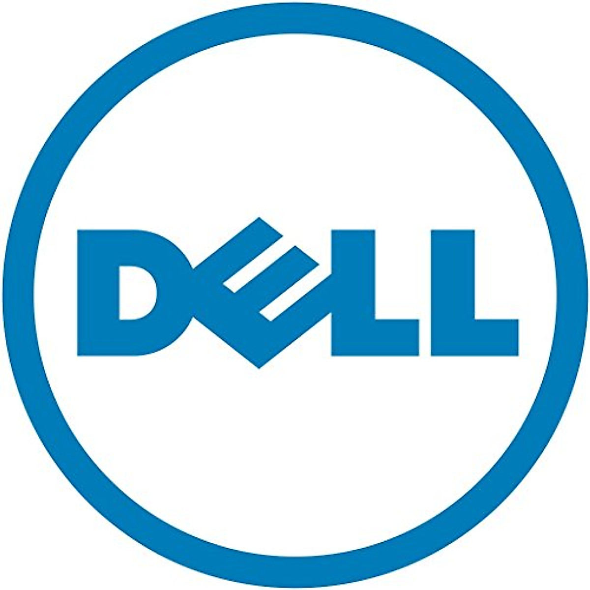 Dell GJPMV Maintenance Kit B2360d/B2360dn/B3460dn/B3465dn/B3465dnf Laser Printers