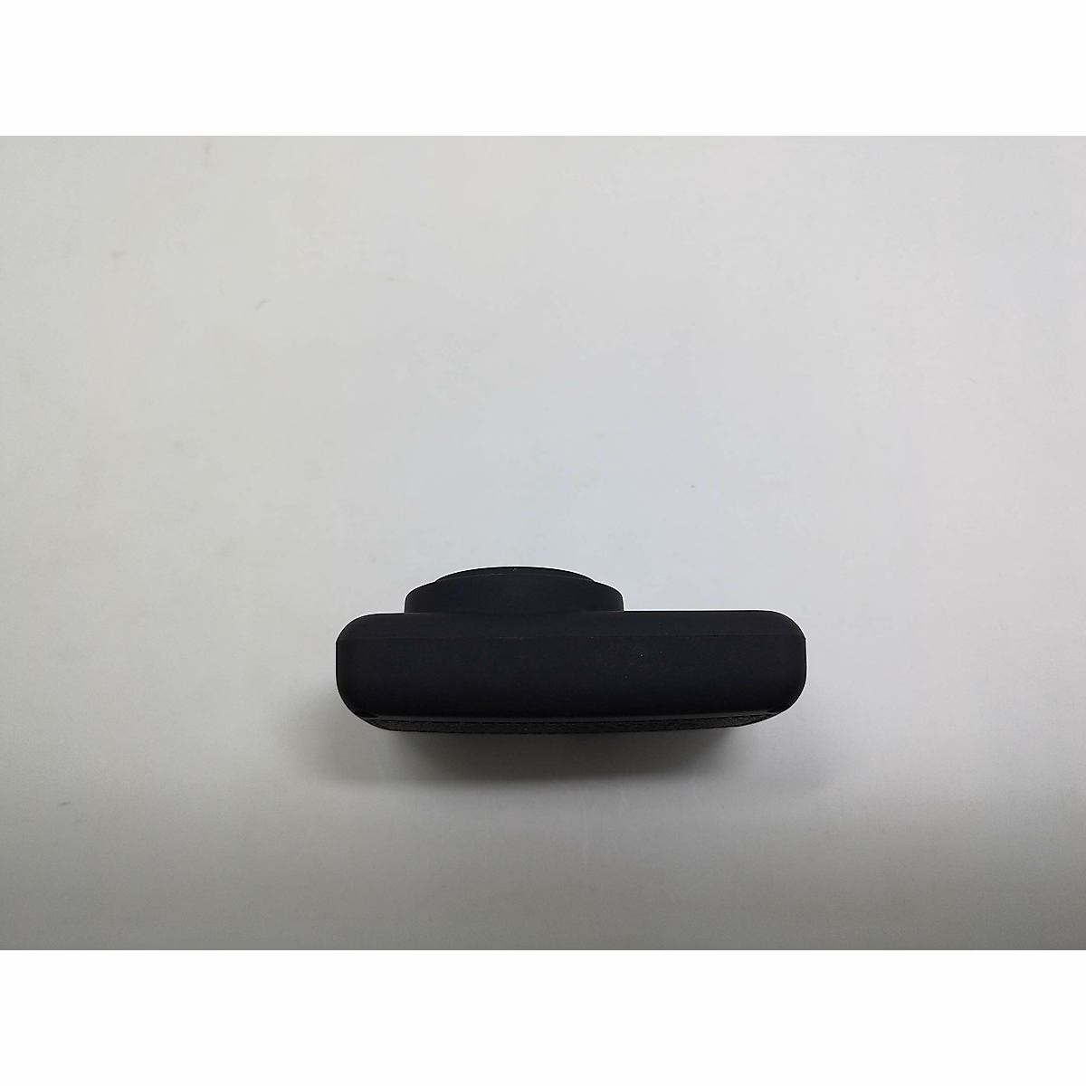 Fatigue Driving monitor Warning Device Anti sleep alarm eye Blinking Detection Facial Reading Beep and Vibration drowsy Doze Alert Motion Detection Drive Assistant Dangerous Driving Warning Sys