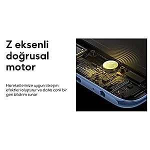 Xiaomi M5s 4G LTE GSM (128GB + 6GB) 64MP Quad Camera 6.43'' Octa Core (NOT for USA Market) Global Unlocked + (w/Fast 51w Car Charger) (Gray (Global Version))