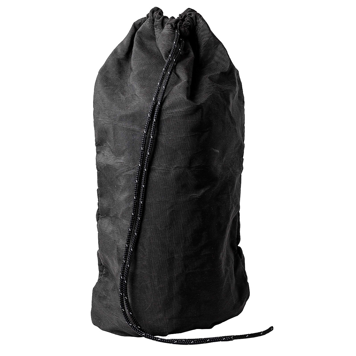 Ursack Major 2XL Bear Backpack - Bear Bag for Backpacking - Camping Pack