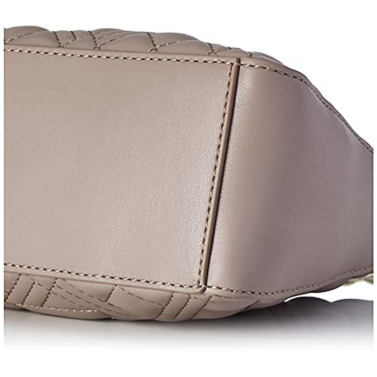 Love Moschino JC4213PP1DLL0001U, Grey