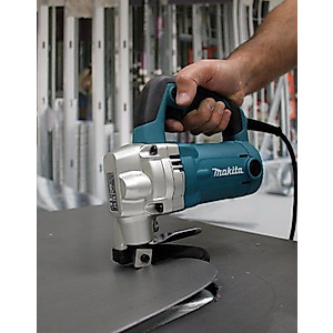 Makita JS3201 10 Gauge Shear
