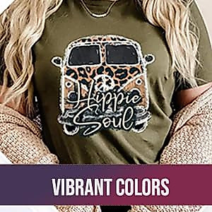 TAIGAOASIS DTF Transfer Film A4-30 Sheets - 8.3 x 11.7 Inches - Anti-Static DTF Transfer Paper - Direct to Film Paper with Double Matte Finish - 10X Coating for Brighter, Clearer, Durable Images